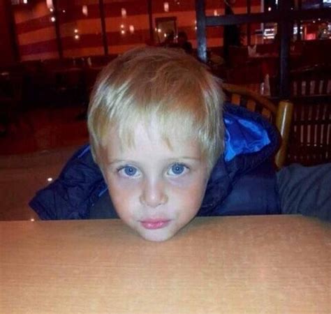 Леон Кемстач биография фото интересные факты личная жизнь