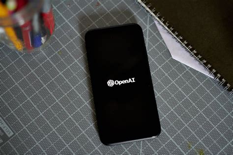 Cheaters Beware Chatgpt Maker Releases Ai Detection Tool Science