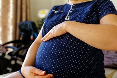 Can Sex Cause Bleeding During Pregnancy You Getting Pregnant