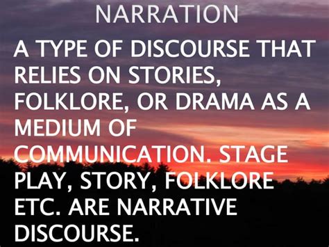 Lesson1 Discourse Ppt