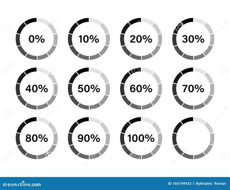 Circle Loader Wait Load Spinning Circle Preloader Website Template