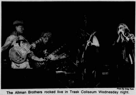 Is This Thom Doucette On The Harp Photo Is From 9 2 1992 In Wilmington Nc Any Other Photos