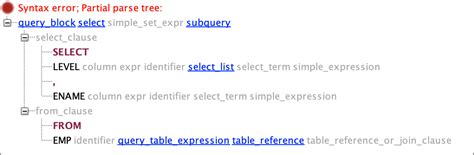 Make Settings Compatible With Sqlcl 2140 And Sqldev 2140 · Issue