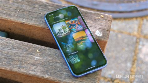 Google Pixel 8a Review Should You Buy It Android Authority