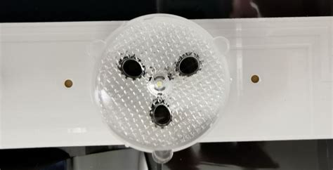 Ремонт телевизора SONY KDL-40R453B в нашей мастерской