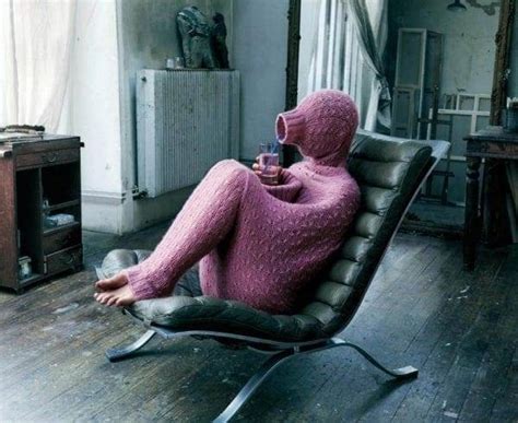 7 Female Introverts On Famous Television Shows