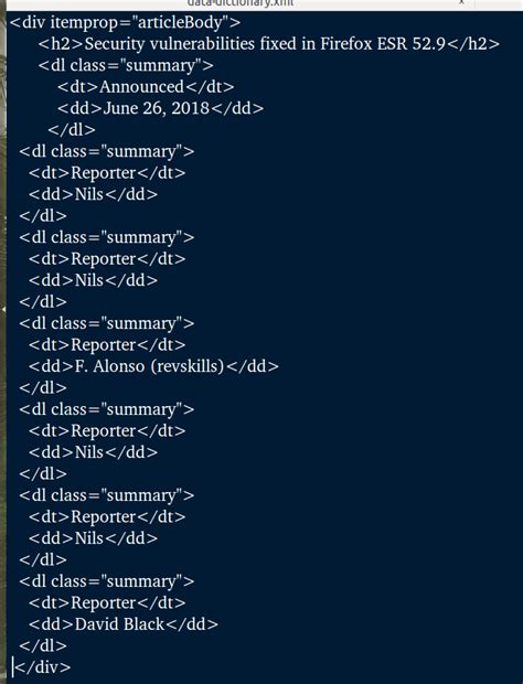 Why Nth Of Type N Doesn T Support Issue 1104 Jhy Jsoup GitHub