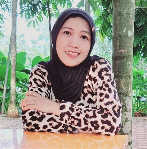 Nasib Punya Bestie Begini 😔 Maen Lempar Aja 🫣 Padahal Aku Cuma Belum Mandi Lhoo😩 Fyp Fbpro