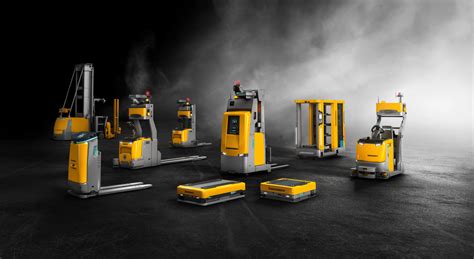 Types Of Robots And Their Uses Arculus Blog