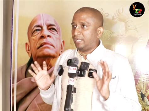 တိုက်ကြီးမြို့နယ် ဖလုံ ရွာမ ဘုံးတန်း တံတားအနီး ရန်ကုန် တာပွန် မှန်လုံ Express ခရီးသည်တင် ယာဥ်သည