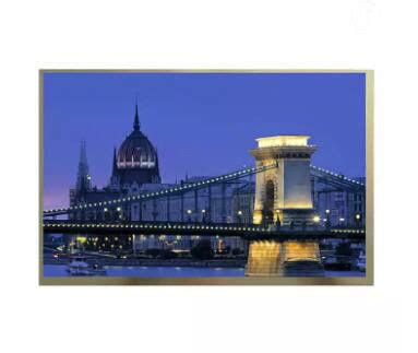 Industrial TFT Panel Factory Buy Good Quality Industrial TFT Panel Products From China