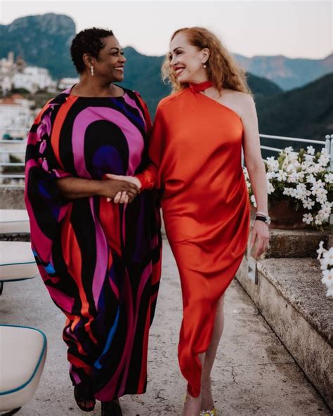 Tracie And Cheryl Tracie And Cheryl • Instagram Photos And Videos