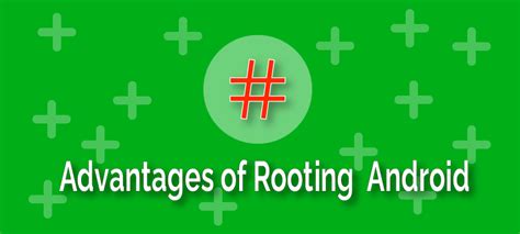 Rooting Android Phone Is It Worth The Risks Techsphinx