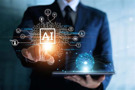 Intelligent Decision Making In Ai A Master Of Ai Course Rmit University