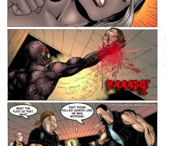 Sex Tales From Hell Erofus Sex And Porn Comics