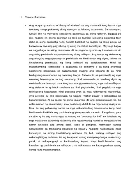 01 Lms Activity 1 Arg Pdf