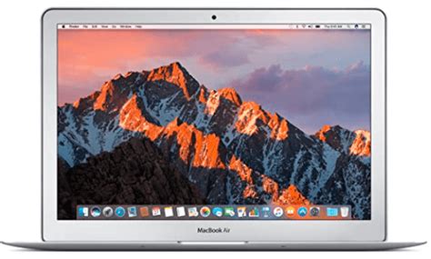 10 Best Laptops For Programming And Coding 2023 List It4nextgen