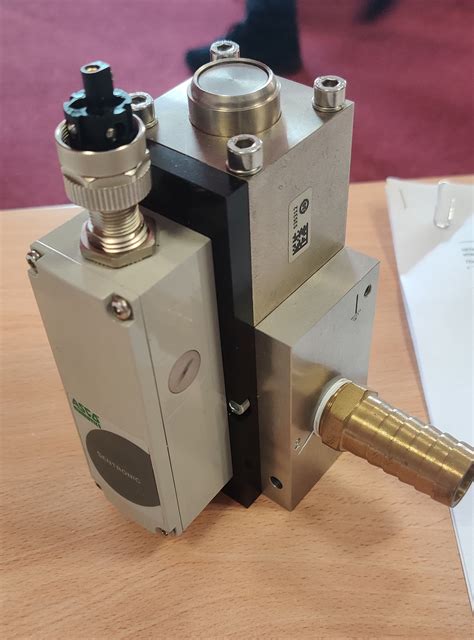 Controlling A 24V Pneumatic Valve To Arduino Motors Mechanics Power And CNC Arduino Forum