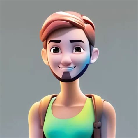 Ai Data Conversion Advisor