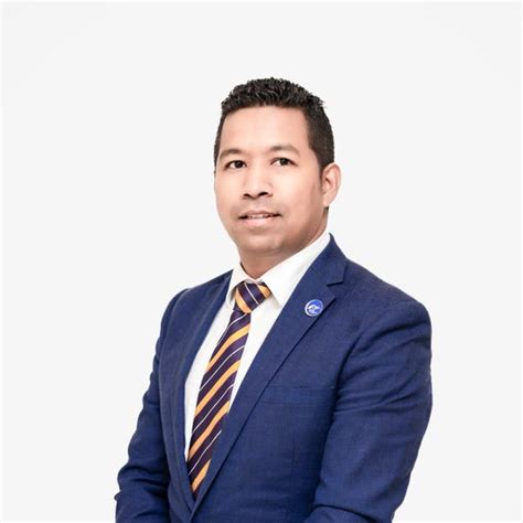 Surendra Shrestha Rest Real Estate Au