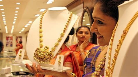 In India Today Gold Price Is Decreased And Silver Price Is Increased Gold And Silver Price