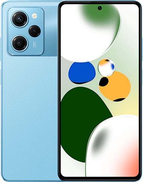 Poco Stock Roms Fastboot Recovery Miui Download By Xiaomiui