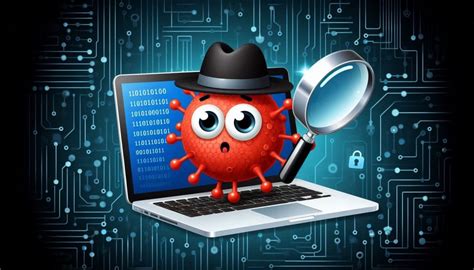 Todoswift Malware Targets Macos Disguised As Bitcoin Pdf App Hackread Cybersecurity News