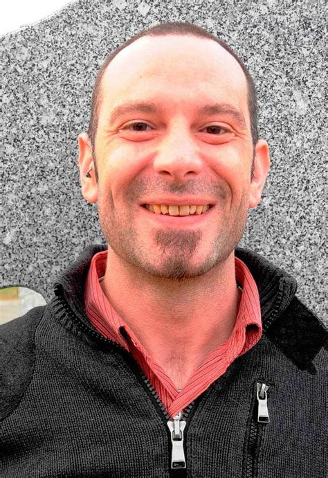 Jan Riske Bürger Für Bernau Bernau Kommunalwahl 2014 Badische