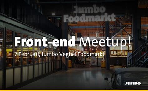 N Onur Yakit On Linkedin Innovate Faster Vuejs Nuxt