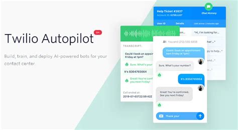 How Easy Is It To Make An Sms Platform Using Twilio Sms Api Outright