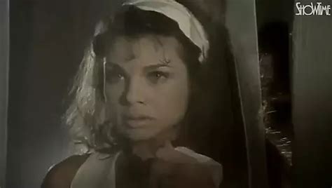 Defects Object Detection Dataset By Screendefects My Xxx Hot Girl