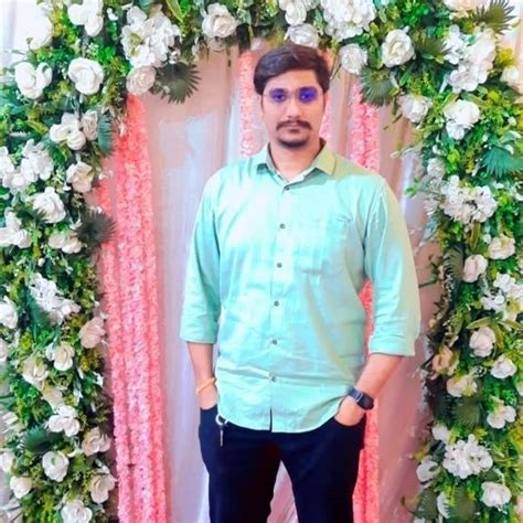 Mayur Patel Mayur143patel • Threads Say More