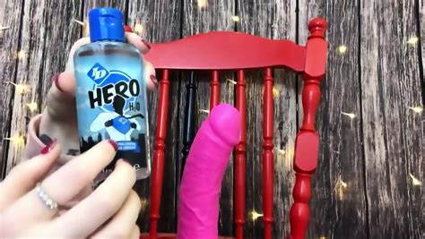 Karuna Satoris Way Full Videos At Eporner