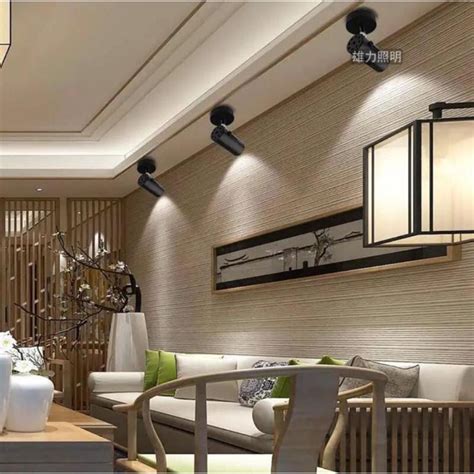 Jual Lampu Sorot E27 Fitting Sorot LED Spot Light Rell Lampu Aksesoris Shopee Indonesia