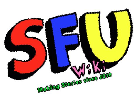 Endless Super Fanon Universe Wiki Fandom