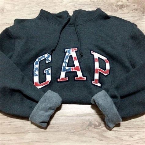 옷 뭐가 좋을까