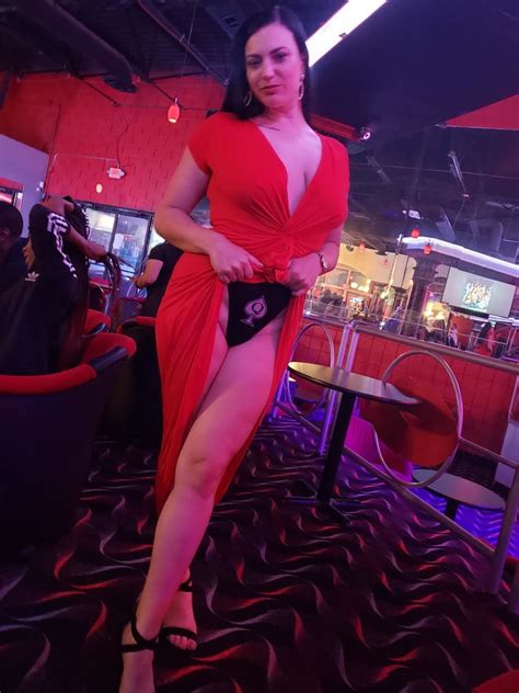 Lady Anaconda Porn Pictures XXX Photos Sex Images 3808332 PICTOA