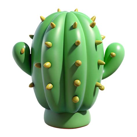 Playful Alluring Concept Art Style Hyper Specific Isolated Cutout Single Fossilized Leaf