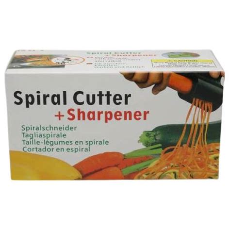 Spiral Cutter Sharpener Aljeraiwi