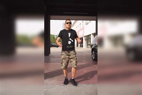 我们爱你 你爱我们吗汽车小白 真心求教 小白 汽车 我们爱你 你爱我们吗汽车小白 真心求教 小白 汽车