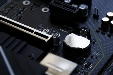 2 333 Cmos Memory Royalty Free Photos And Stock Images Shutterstock