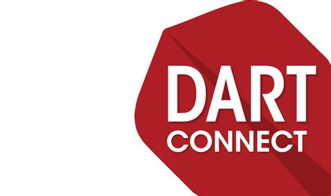 Tv Dartconnect
