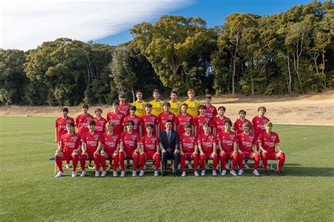 Liverpool の1ファンが綴るblog 更新情報 先ほど終了したリバプール対リーズ・ユナイテッド戦（プレミアリーグ第19節）の結果と