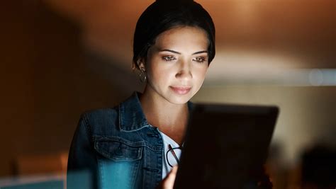 Saas Document Processing Solution Apryse Sdk