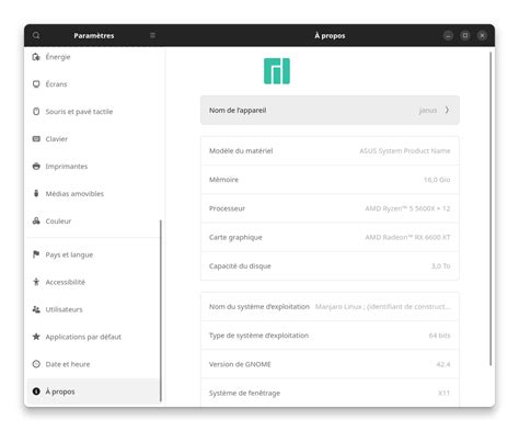 Some Settings Windows Dont Use The Dark Theme I Think It Was A Gdm Theme I Installed But Don