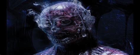 Code Orange Underneath 2020 Kritika ARTSOMNIA KULTURÁLIS ÉS SZÓRAKOZTATÓ MAGAZIN