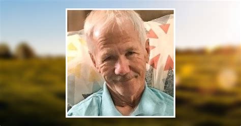Ken Glass Obituary May 29 2019 Eastgate Funeral And Cremation Services