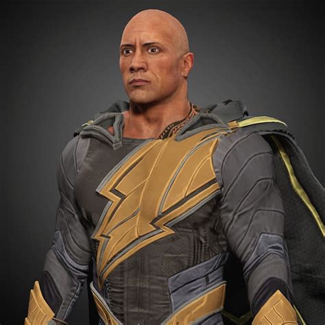 Articulate Unreal Engine Game Character With Pbr Texturing Ue5 Rig