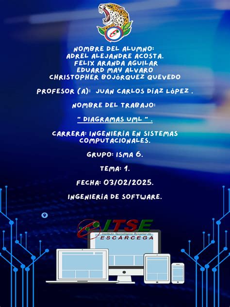 Diagramas Uml Pdf Recibo Informática