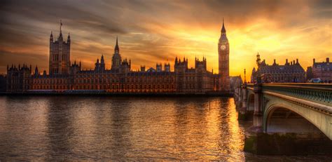 Wilson Sonsini Elevates Bradley Doline To Partner In London Wilson